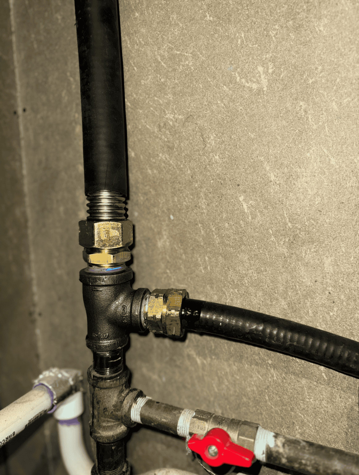 Plumbing Services | Monmouth & Ocean County, NJ